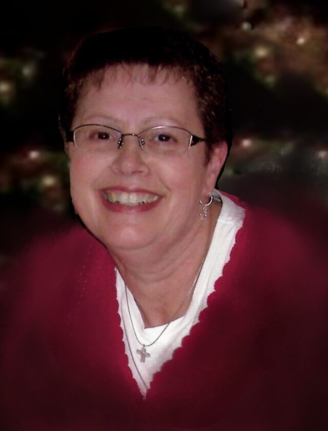 Nancy L. Sundholm | News, Sports, Jobs - The Daily News